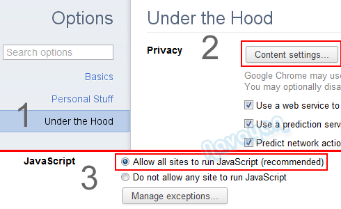 15TH International Conference on Frailty and Sarcopenia Research (ICFSR)